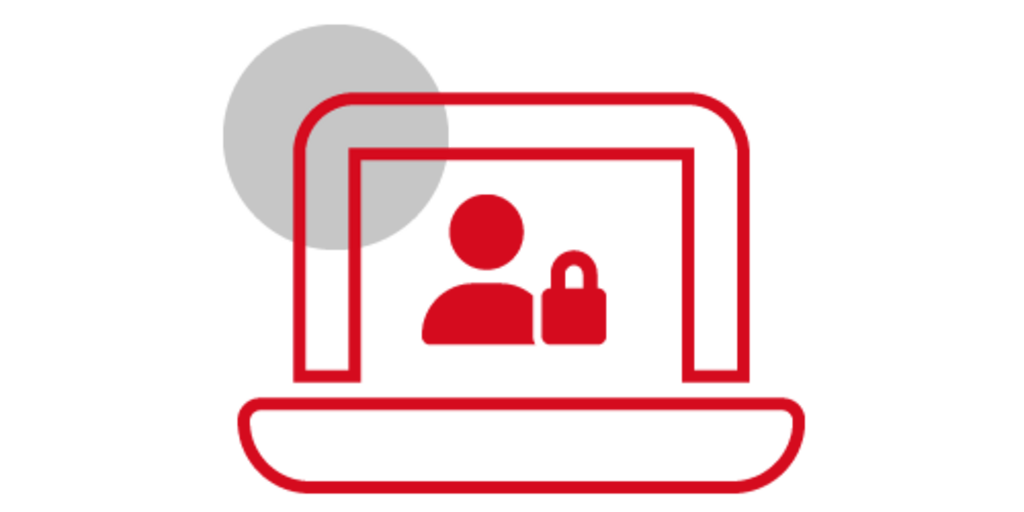 The Brushless warranty from Einhell | Einhell.com.gr