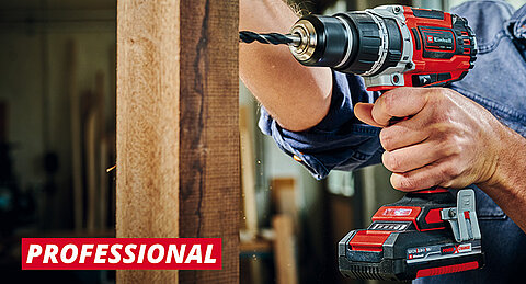 The Einhell Product Warranty | Einhell.com.gr