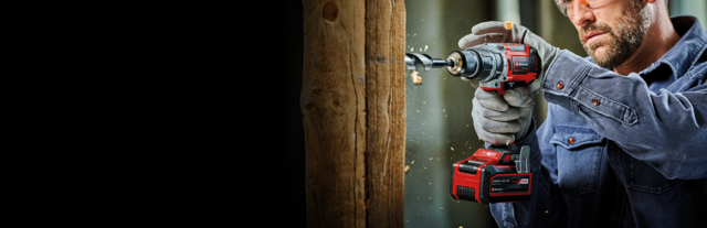 Εργαλεία υψηλής ποιότητας για τους λάτρεις του DIY και της κηπουρικής ...