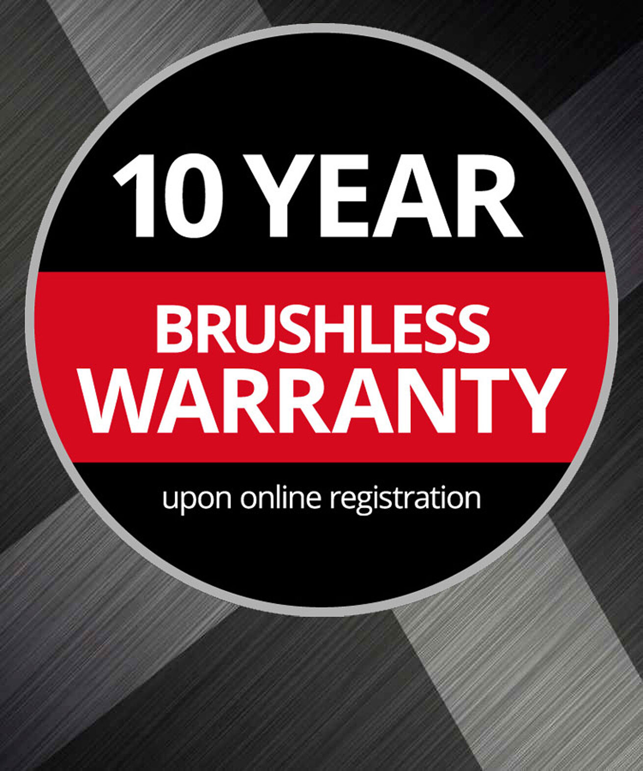 Einhell Warranties | Einhell.com.gr