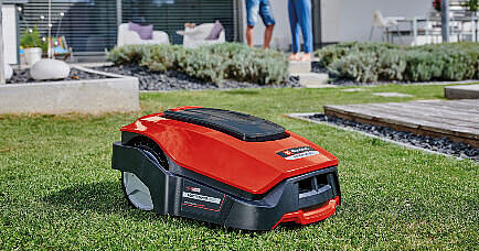 Download catalogues and brochures | Einhell.com.gr