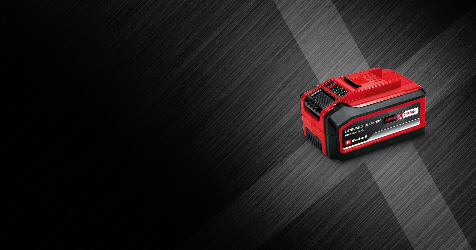 Einhell spare parts & manuals | Einhell.com.gr