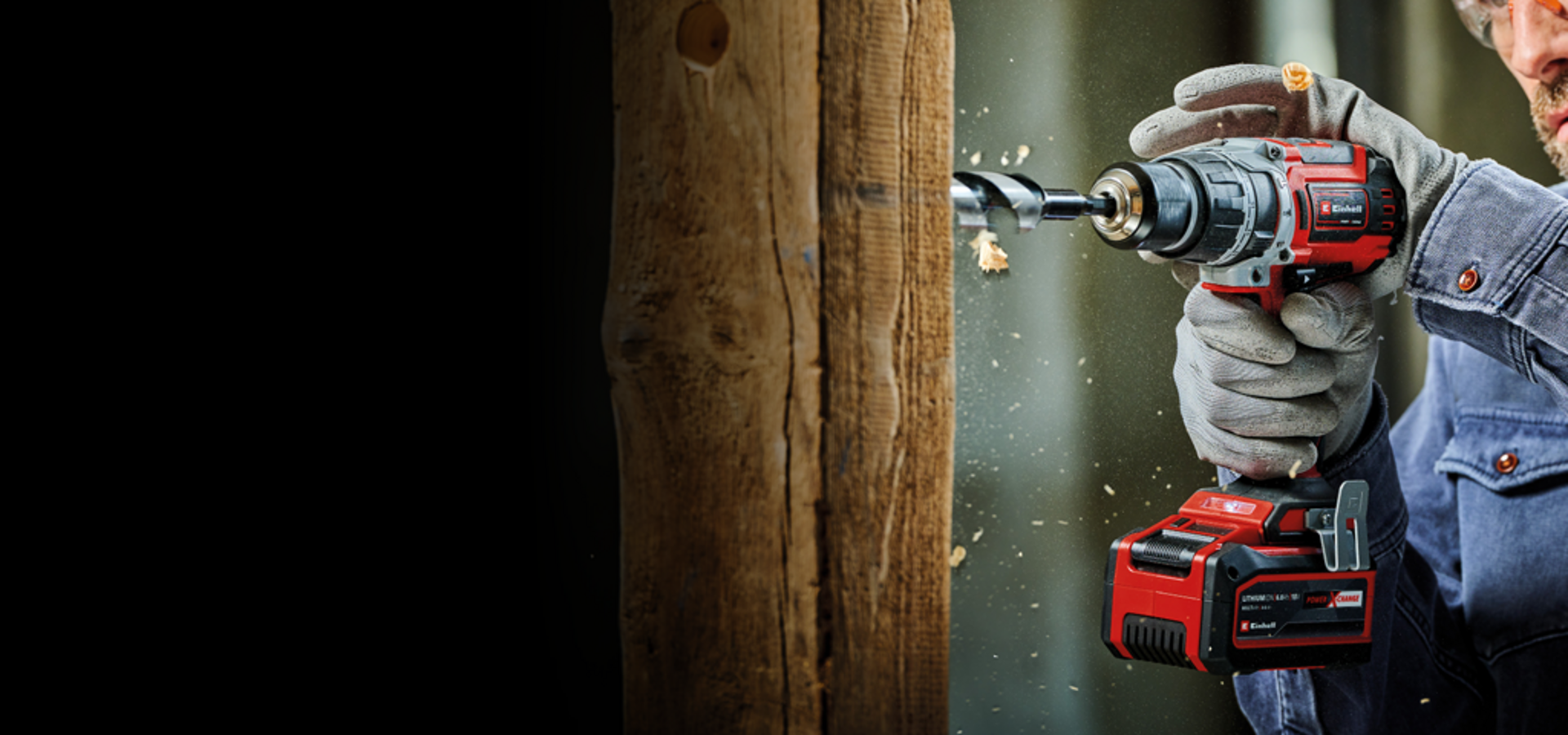 Εργαλεία υψηλής ποιότητας για τους λάτρεις του DIY και της κηπουρικής ...