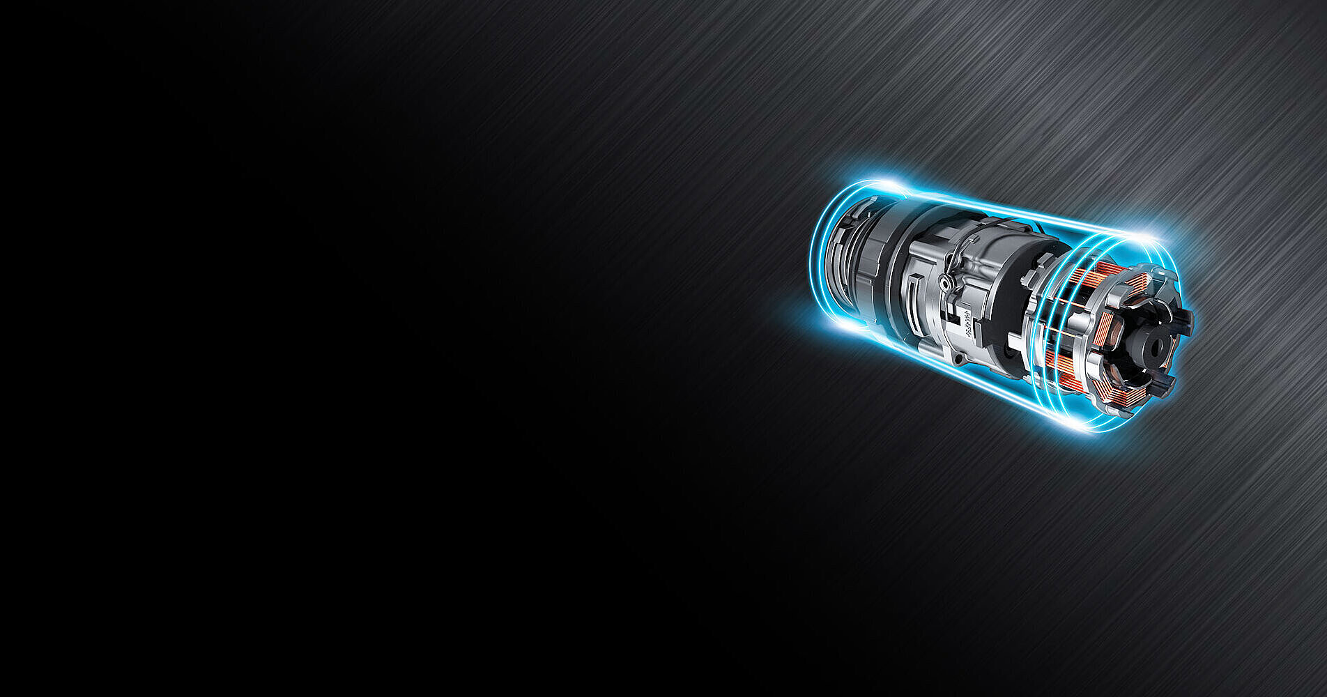 The PurePower Brushless warranty from Einhell | Einhell.com.gr